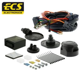 AU030D1 | ECS Electronics