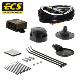CT052D1 | ECS Electronics