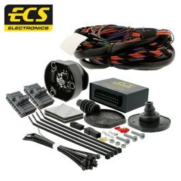FR071DL | ECS Electronics