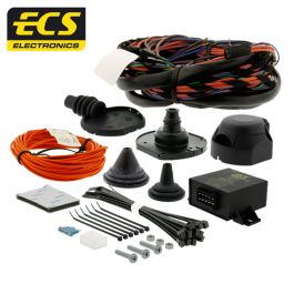 HY073BL | ECS Electronics