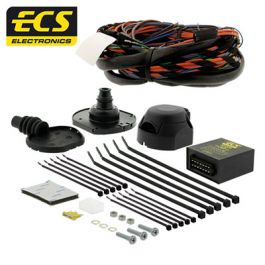 HY163B1 | ECS Electronics