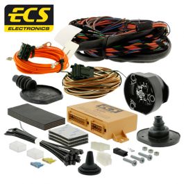 KI063DH | ECS Electronics