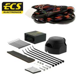 MB110H1 | ECS Electronics