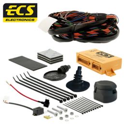 MG003DH | ECS Electronics