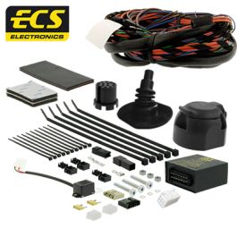 MZ167HX | ECS Electronics