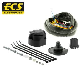 OP056DL | ECS Electronics