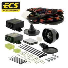 PE045DL | ECS Electronics