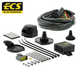 PE061B1 | ECS Electronics