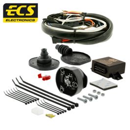 PE071D1 | ECS Electronics