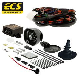PE084D1 | ECS Electronics