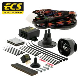 RN082DH | ECS Electronics