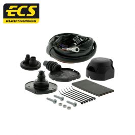 SE045B1 | ECS Electronics