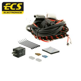 SP135ZZ | ECS Electronics