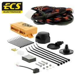 TO378BH | ECS Electronics