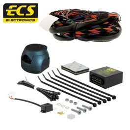 VL052FX | ECS Electronics