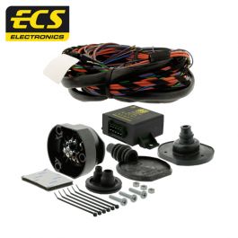 VW036DL | ECS Electronics