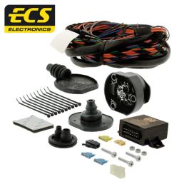 VW130D1 | ECS Electronics