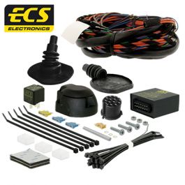 VW277H1 | ECS Electronics