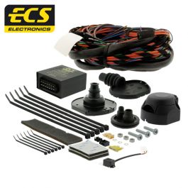 VW287BX | ECS Electronics