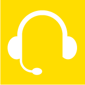 ECS Electronics | Bienvenue