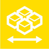 Bienvenue | ECS Electronics