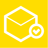 Bienvenue | ECS Electronics